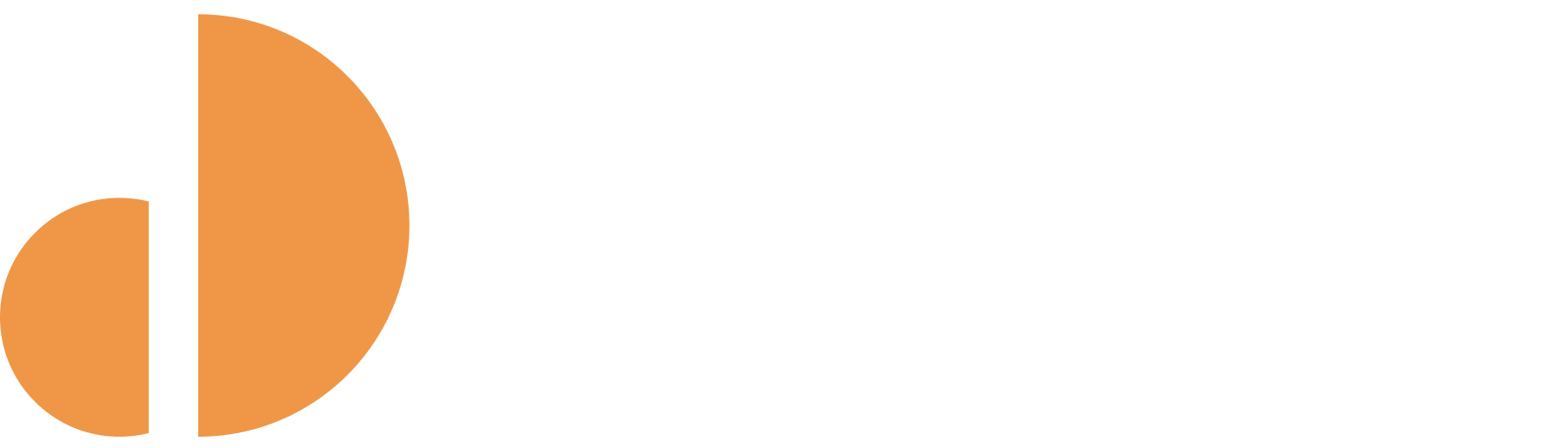 Daybrand Studio - Your Brandpreneur