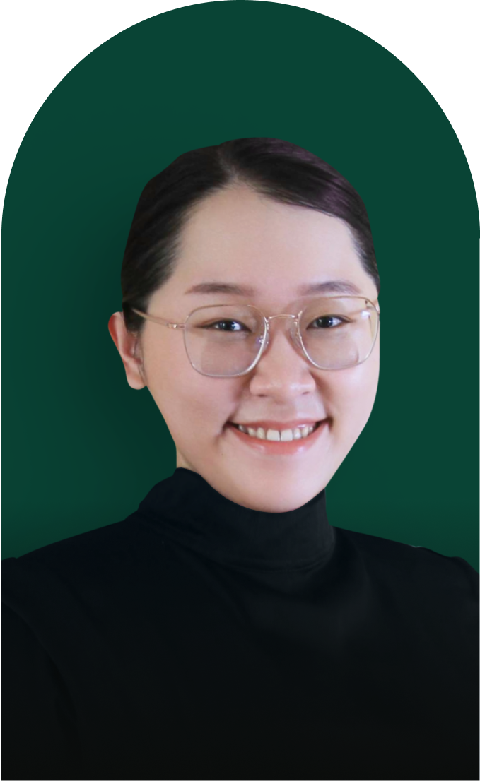 Our Story | Daybrand Studio