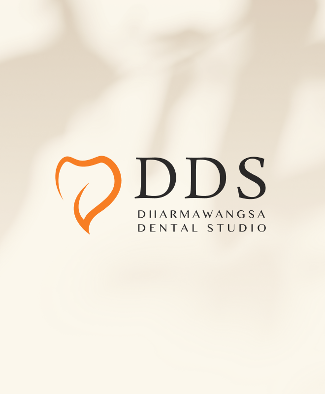 Dharmawangsa Dental Studio | Daybrand Studio