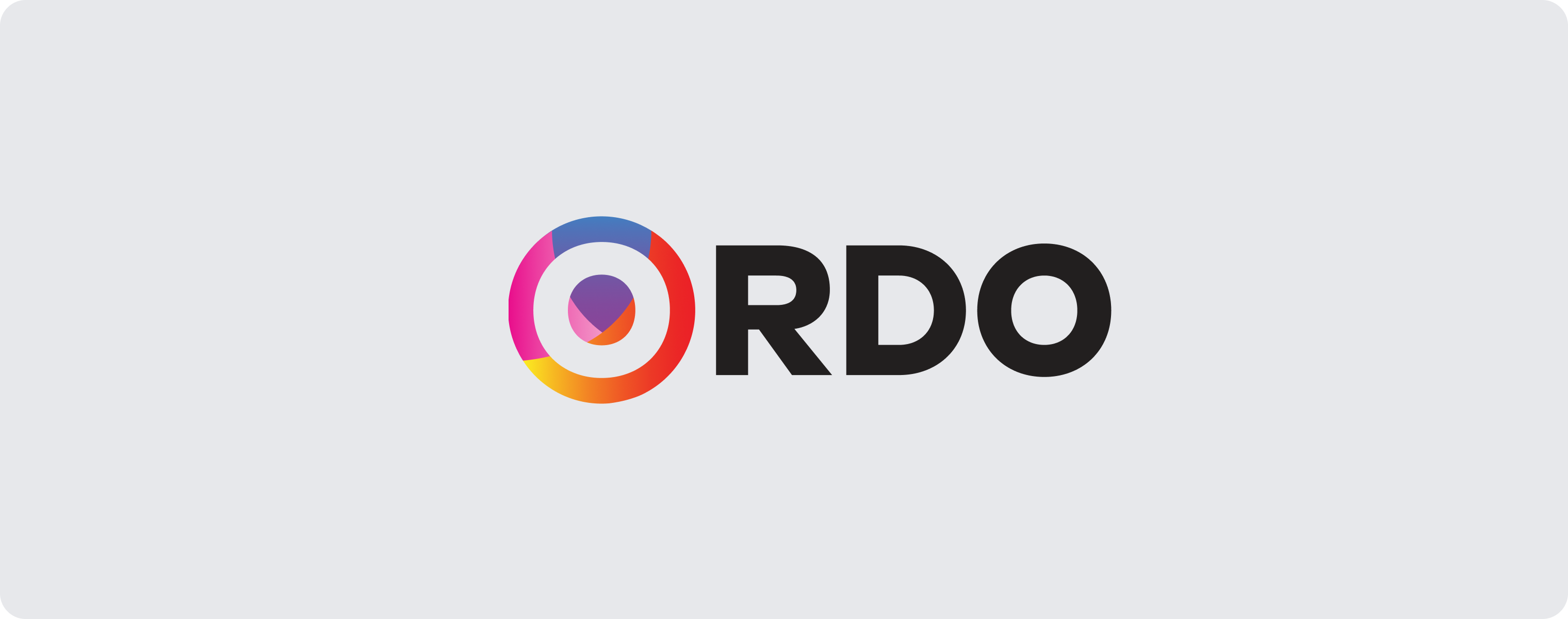 Ordo | Daybrand Studio
