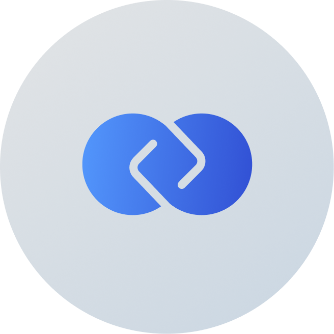 Ordo | Daybrand Studio