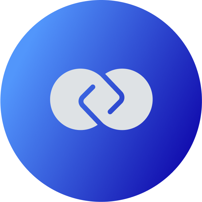 Ordo | Daybrand Studio